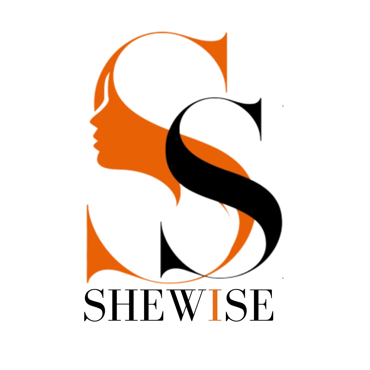 SHEWISE - a partner of the National Women's Justice Coalition