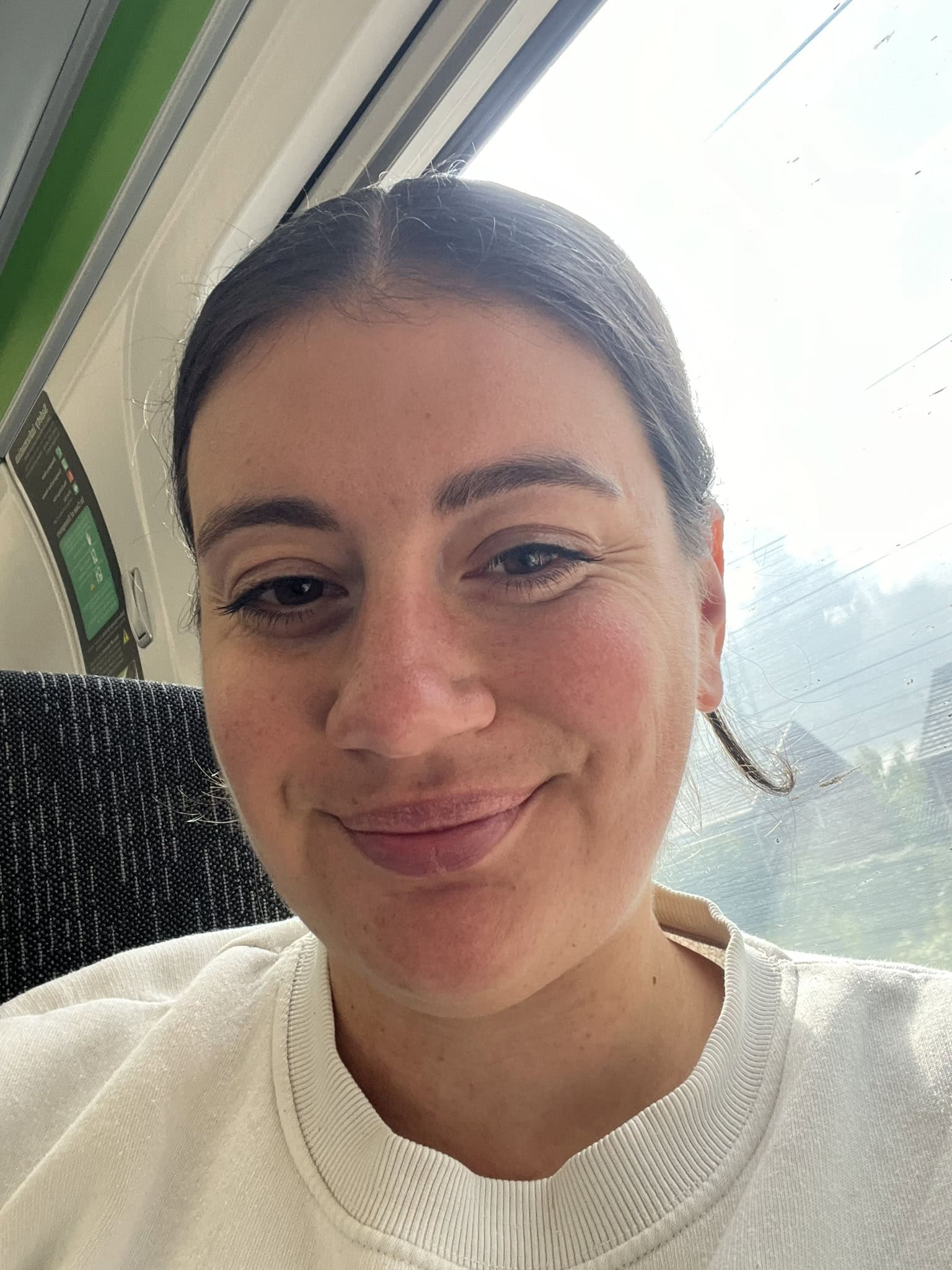 The Women's Justice Board: An Opportunity To Pioneer A New Era Of Lived ...