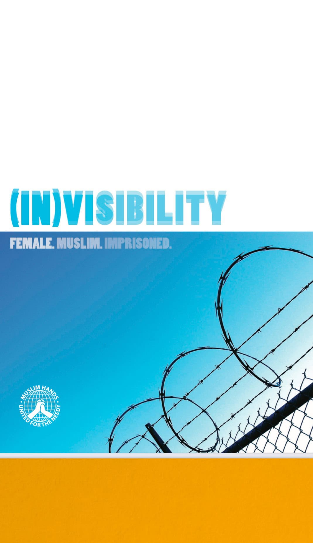 (In)Visibility » National Women's Justice Coalition